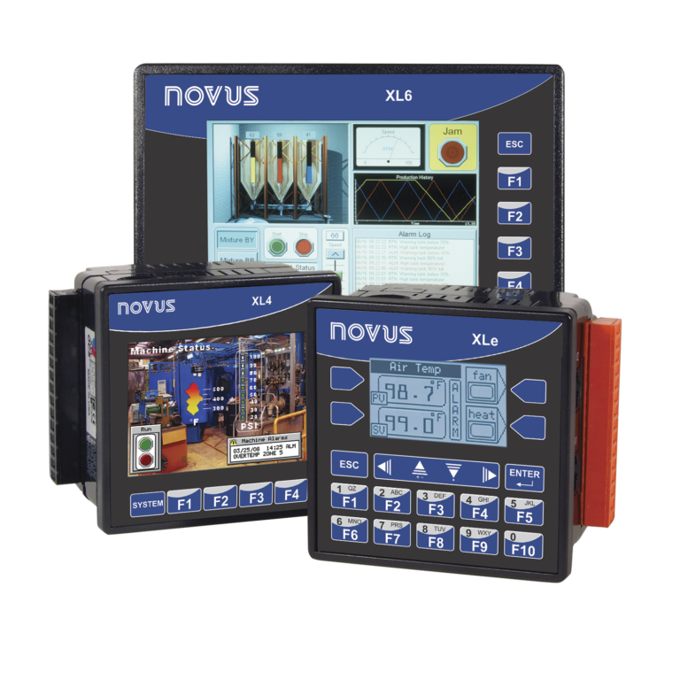 Sensor Imantado con Enchufe M12