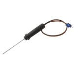 SENSORES DE TEMPERATURA – INDUTECNICA CHACON S I C SPA