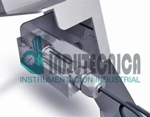 SENSOR DE RUPTURA DE CORREAS – INDUTECNICA CHACON S I C SPA