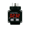 LoopView-i DIN43650 4-20mA Loop powered Indicator – INDUTECNICA CHACON S I C SPA